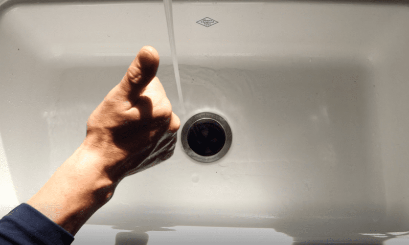 What Items Are Safe to Put Down Your Drains? | Apollo Home