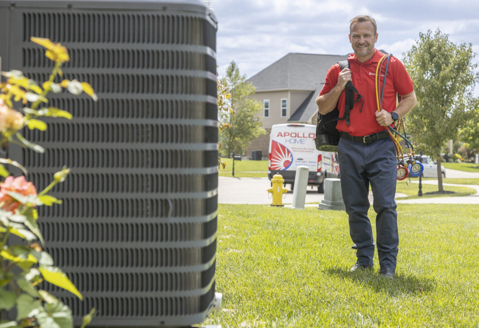 Chemical Drain Cleaners: The Hidden Dangers